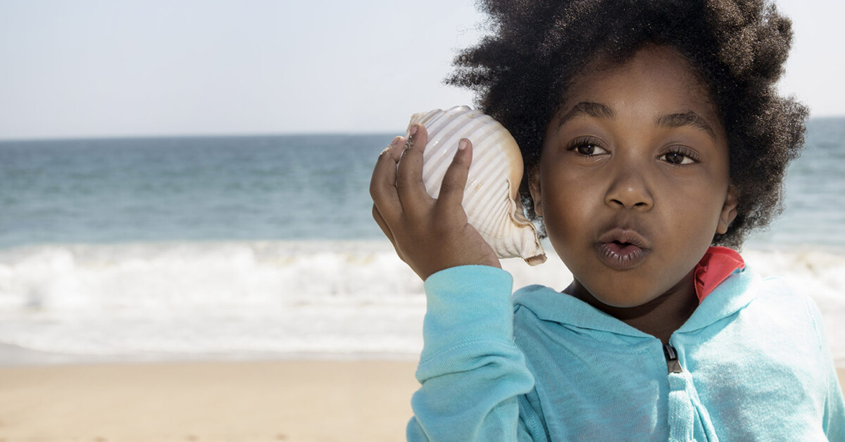 Auditory Processing and Spelling: How Are They Connected?