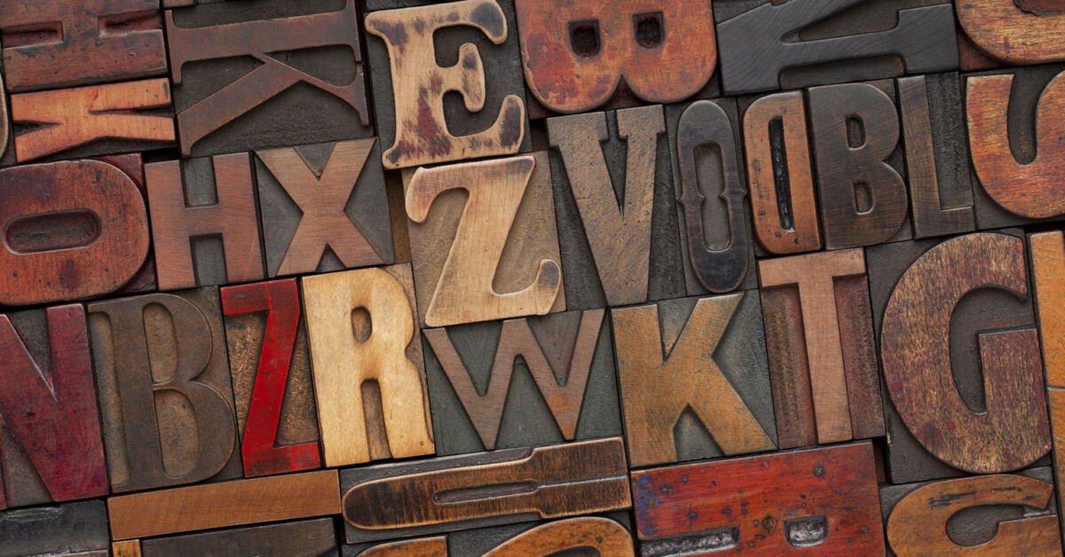 Rapid Naming (RAN) - What is it? How does it relate to reading?